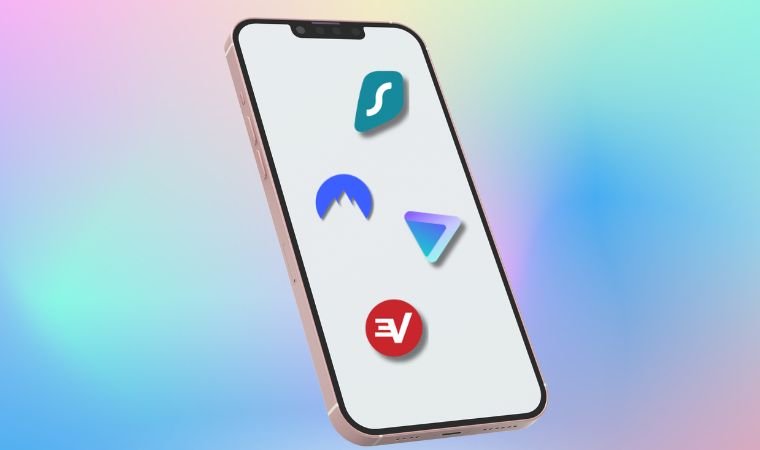Best VPN for China: 5 VPNs That Actually Work in 2026