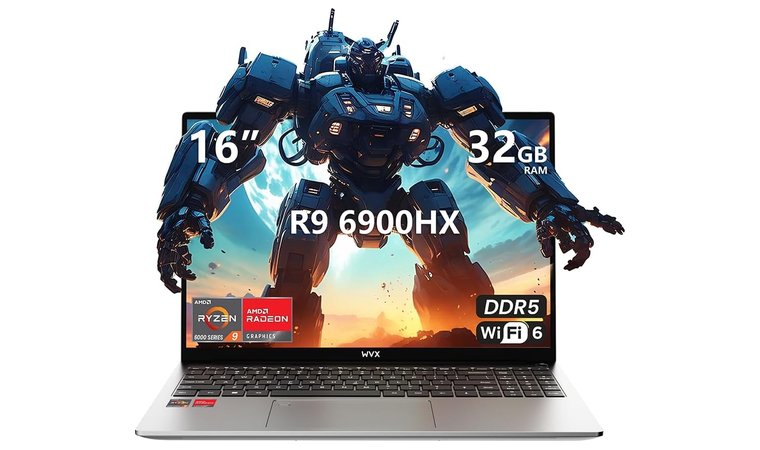 13 Best Laptops for Rendering in 2026 | Eneba Hub