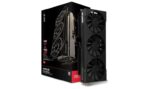 9 Best 1440p GPUs - Top Gaming Picks 2026 | Eneba Hub