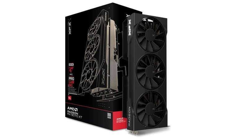 9 Best 1440p GPUs - Top Gaming Picks 2026 | Eneba Hub