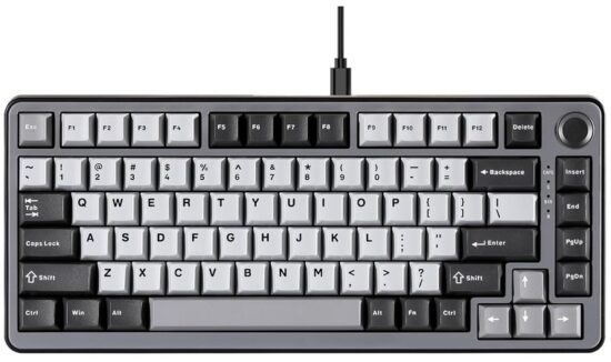 9 Best Rapid Trigger Keyboards in 2026 for Pro-Level Gaming