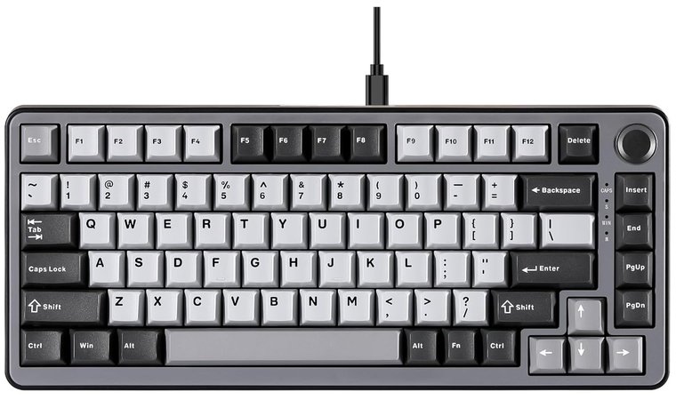 9 Best Rapid Trigger Keyboards in 2025 for Pro-Level Gaming
