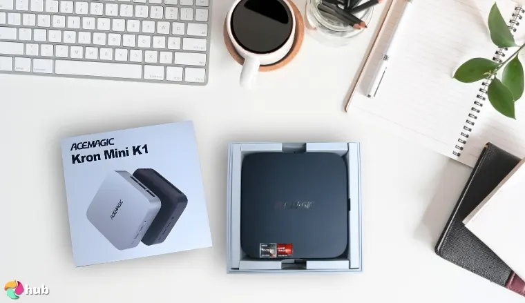 11 Best Mini PCs | Power & Portability for 2026