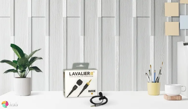 Best Lavalier Microphone: 9 Picks for Every Budget in 2026