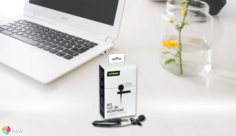 Best Lavalier Microphone: 9 Picks for Every Budget in 2026