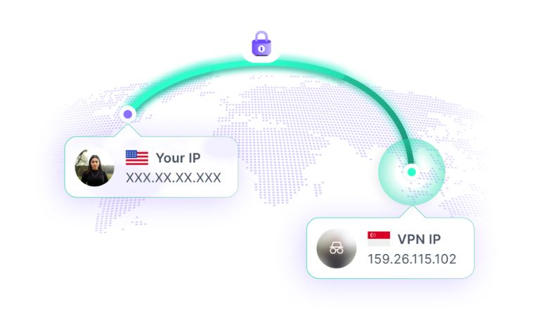 Is Proton VPN Safe in 2026? Privacy and Security Reviewed