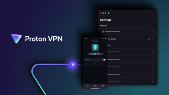 Is Proton VPN Safe in 2026? Privacy and Security Reviewed