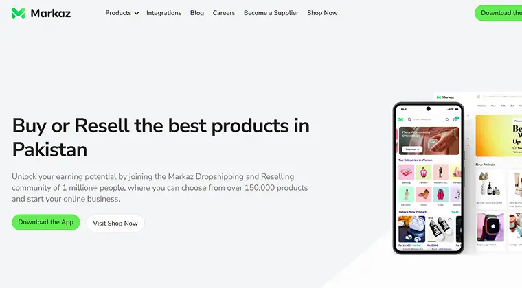Best Apps to Earn Money in Pakistan 2026 (Top 10 List)