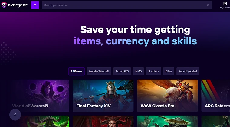 Best Place to Buy WoW Gold: Safe & Trusted Sellers 2026
