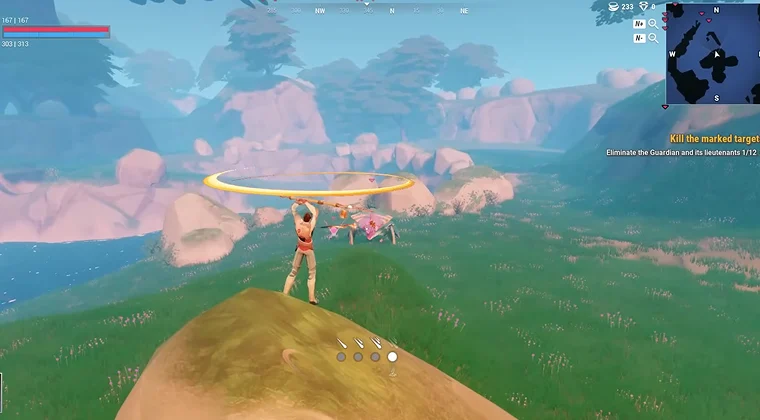 Best Play to Earn Crypto Games 2026: Top 10 NFT Gaming Picks