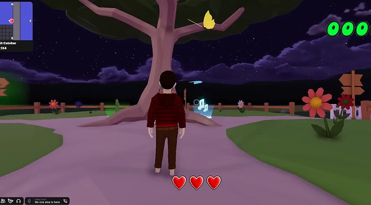 Best Play to Earn Crypto Games 2026: Top 10 NFT Gaming Picks