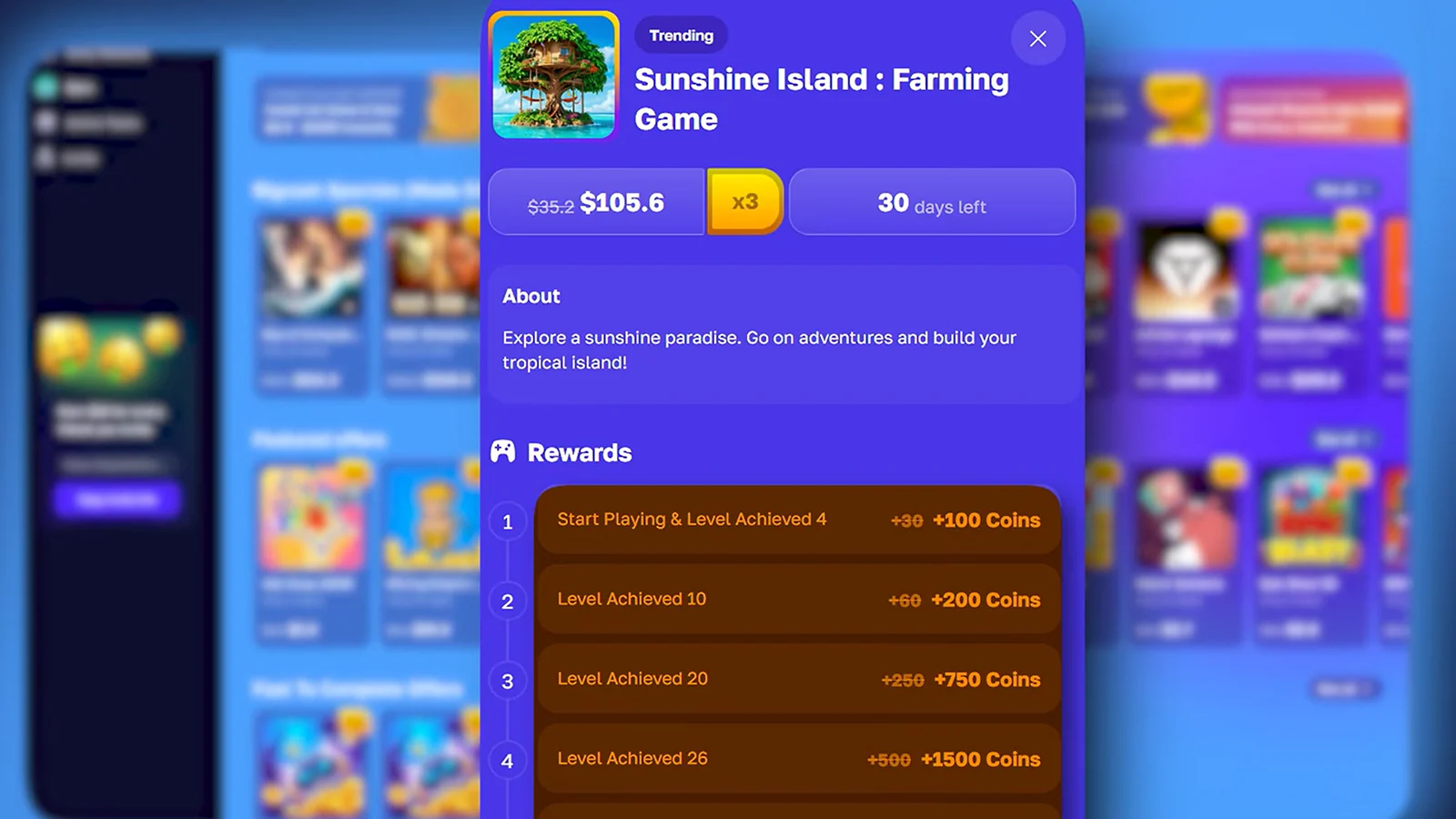 How to Earn Money on Mistplay: Your Complete 2026 Guide