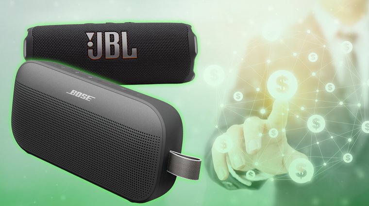 JBL vs Bose: Choosing the Best Sound Experience in 2026