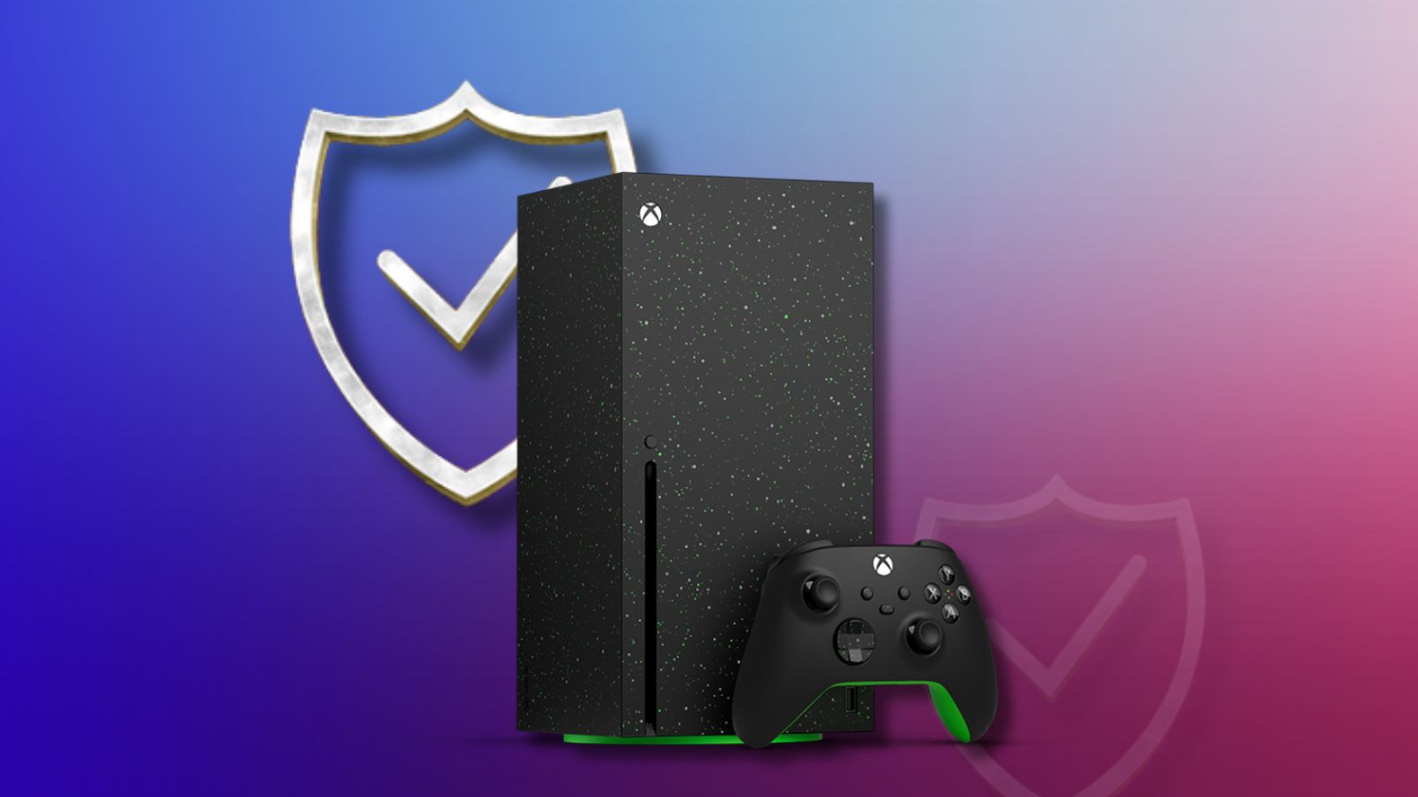 How to Change Region on Xbox in 2026: Is It Worth It?