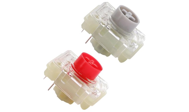 9 Best Low-Profile Switches in 2026: Upgrade Your Keyboard