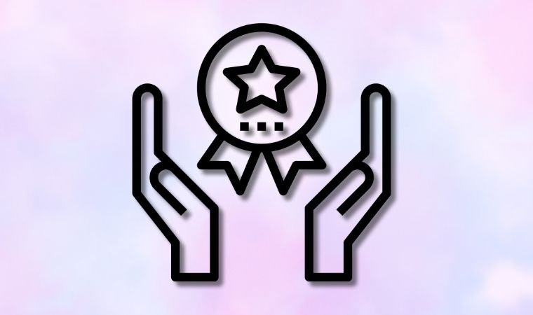 Why Use a VPN? A List of 10 Compelling Reasons for 2026