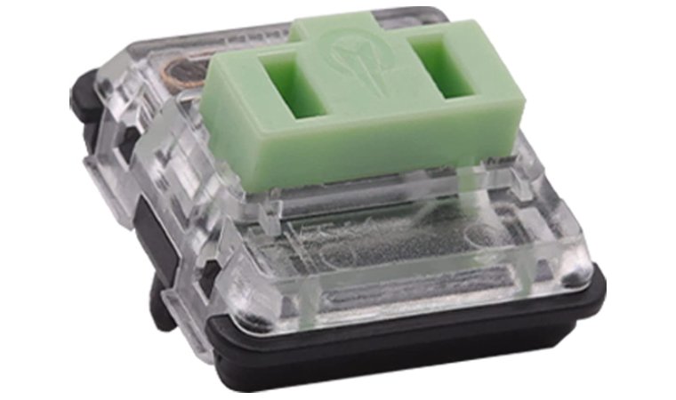 9 Best Low-Profile Switches in 2026: Upgrade Your Keyboard