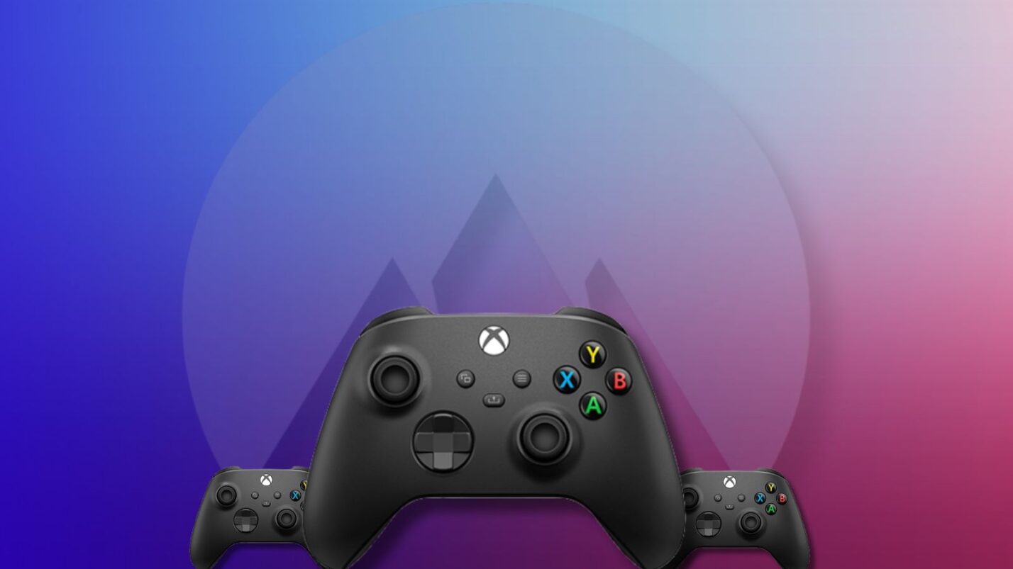 How to Change Region on Xbox in 2026: Is It Worth It?