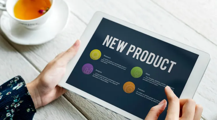 Companies Looking for Product Testers | Work From Home 2026