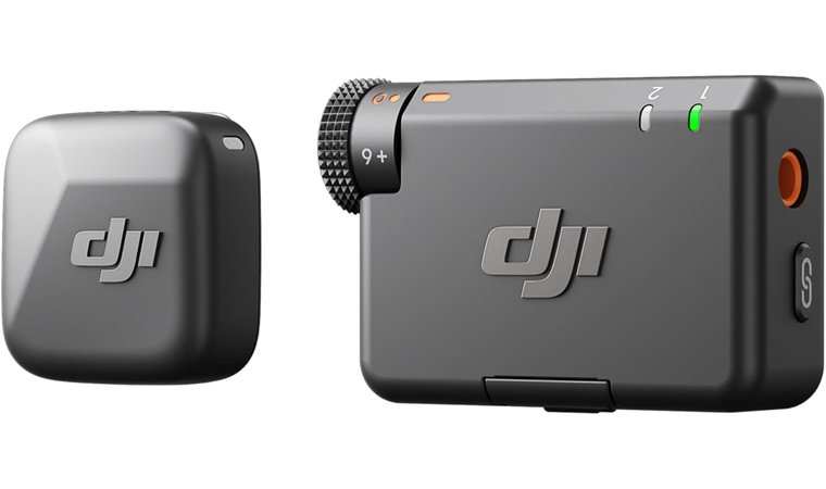 Best Wireless Microphone: 11 Best Picks in 2026 | Eneba Hub