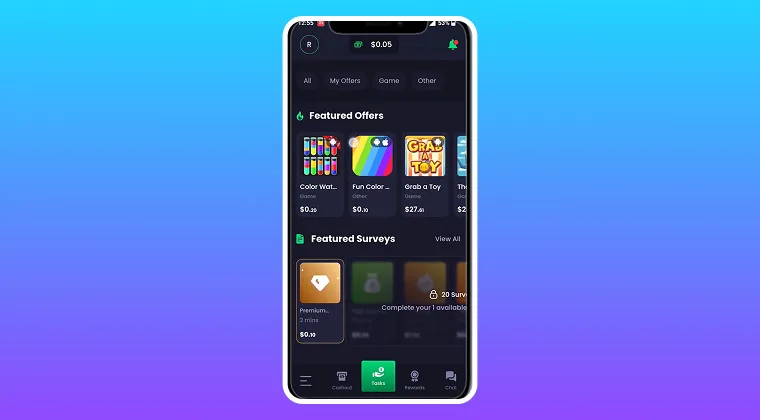 Does Freecash Pay Real Money? Earnings Guide 2026