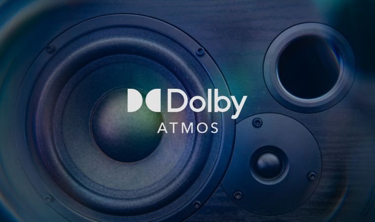 What Is Dolby Atmos and Why Should Gamers Care About It?