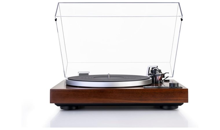 7 Best Automatic Turntables in 2026 | Eneba Hub