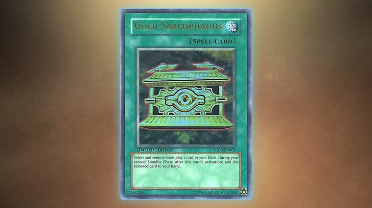 Most Expensive Yu-Gi-Oh! Cards 2026 – What Collectors Chase