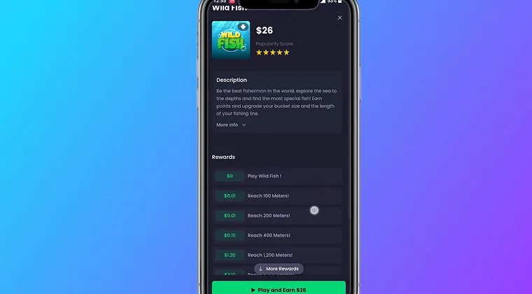 How Does Freecash Make Money? Business Model Explained 2026