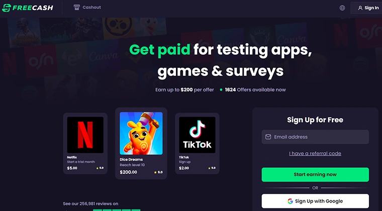 How Much Do Game Testers Make? Real Salary & Career Data