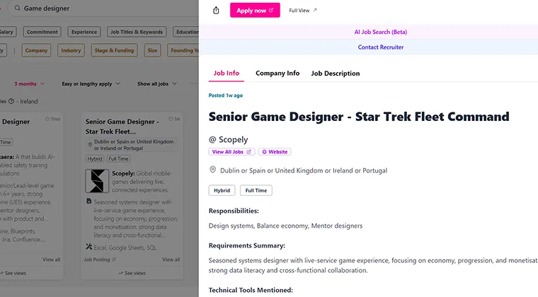 How Much Do Game Testers Make? Real Salary & Career Data