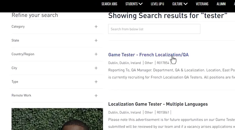 How Much Do Game Testers Make? Real Salary & Career Data