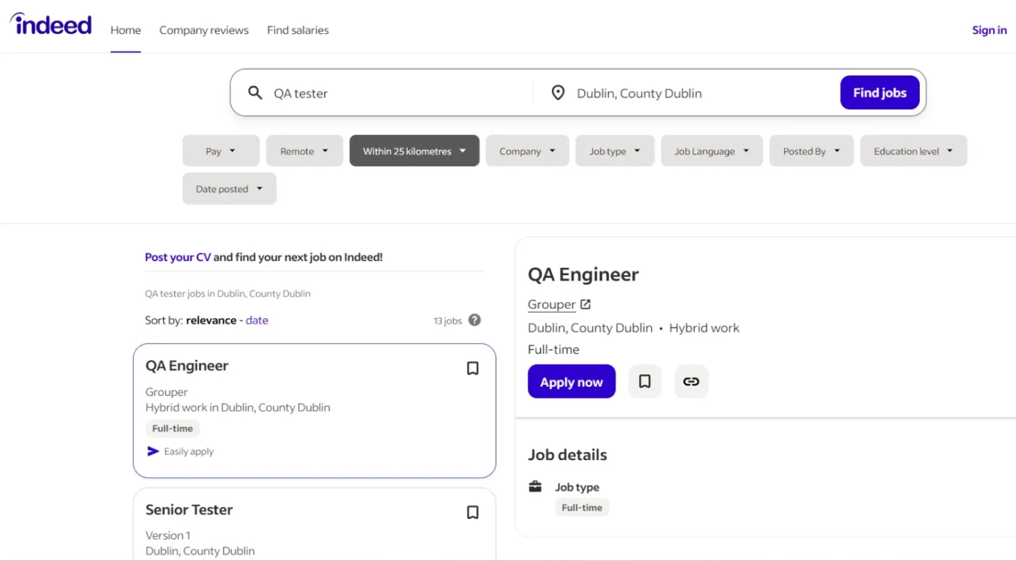 How to Become a Game Tester: Complete 2026 Career Guide
