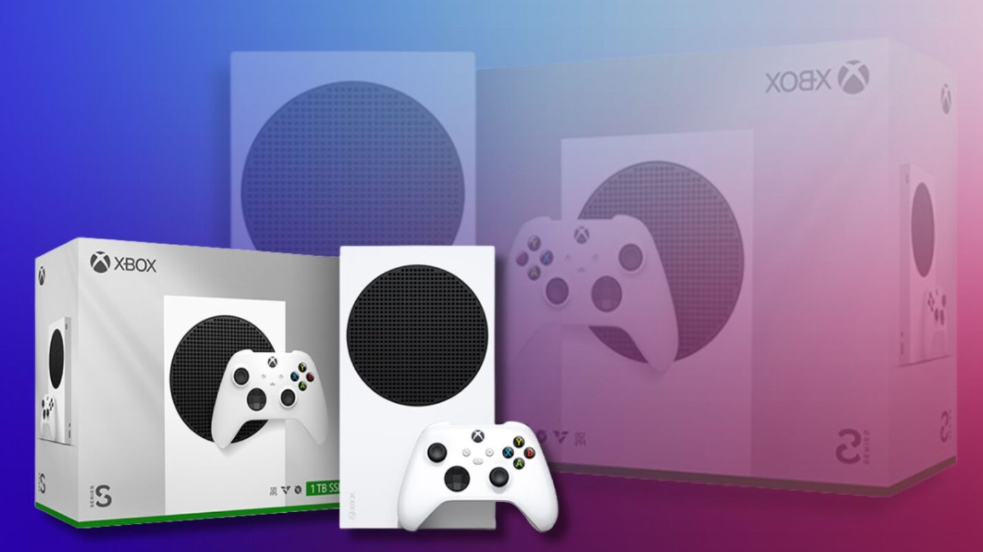 How to Change Region on Xbox in 2026: Is It Worth It?