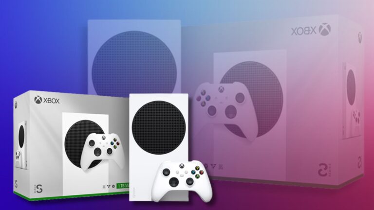 How to Change Region on Xbox in 2026: Is It Worth It?