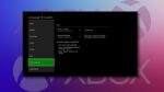 How to Change Region on Xbox in 2026: Is It Worth It?