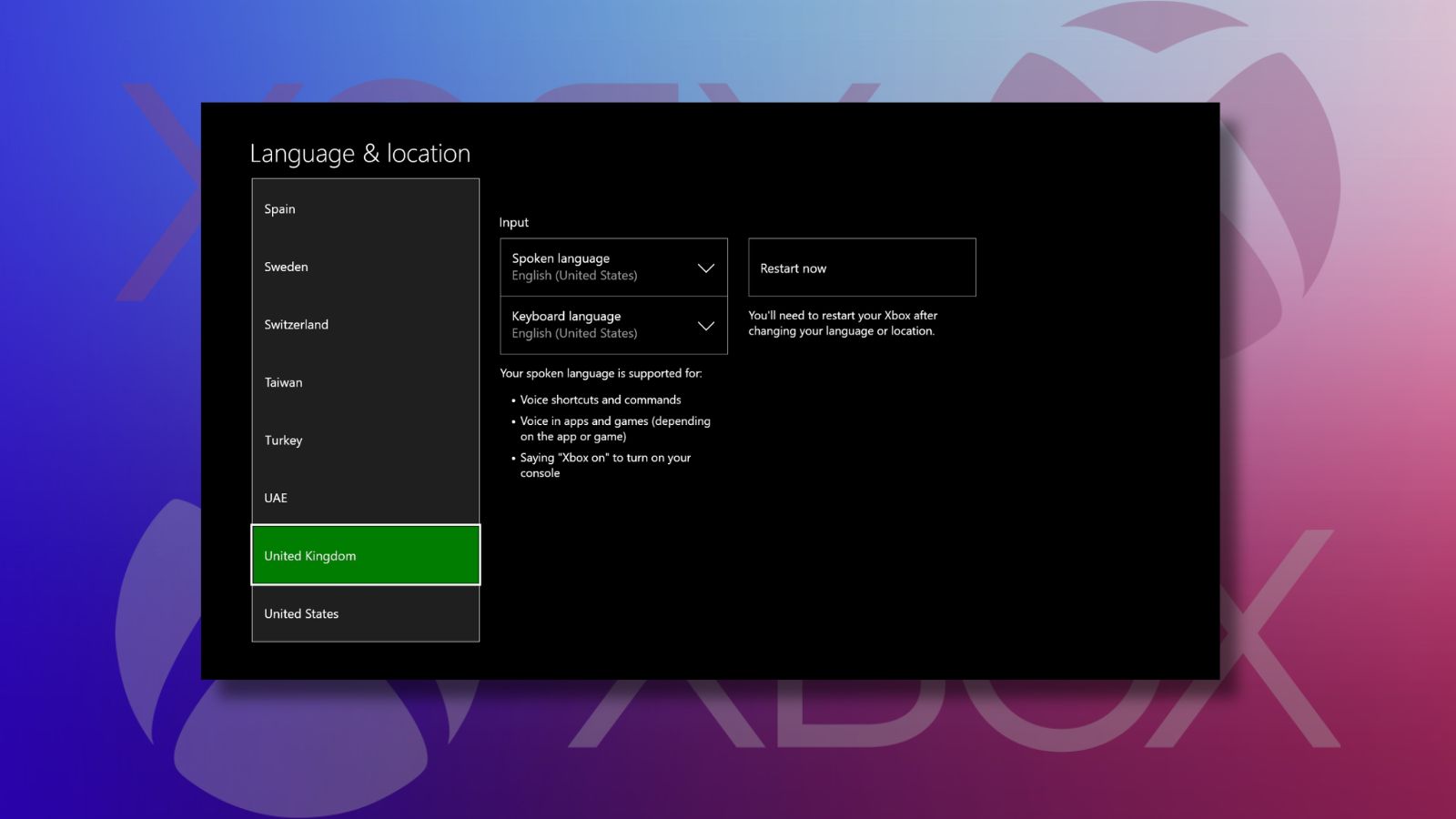 How to Change Region on Xbox in 2026: Is It Worth It?