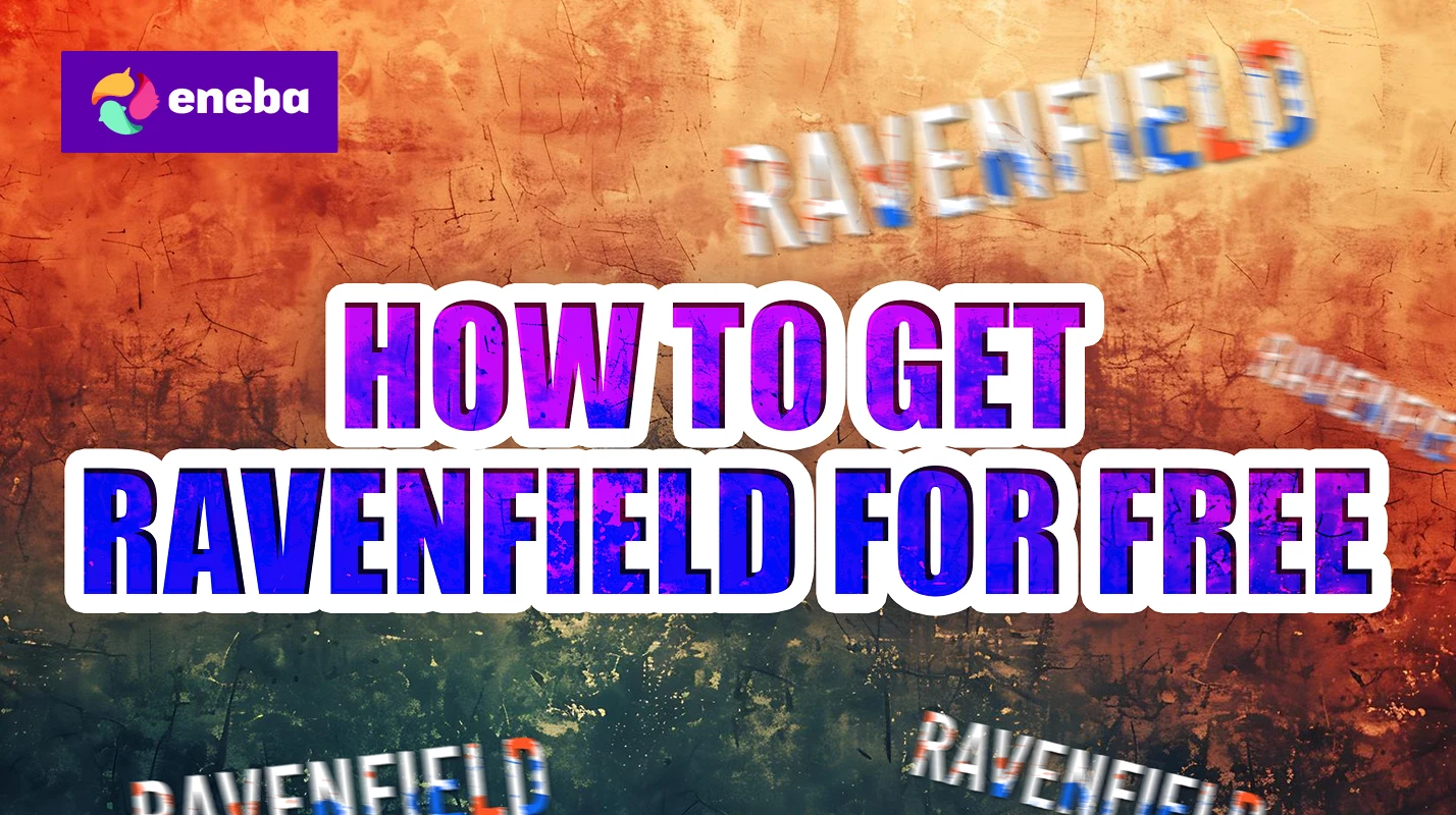 How to Get Ravenfield for Free: Earn It With Snakzy in 2026