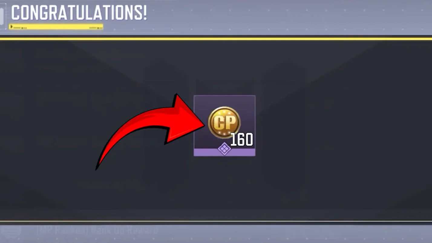 How to Get Free COD Points in 2026 | COD & Mobile Guide