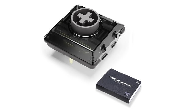 9 Best Low-Profile Switches in 2026: Upgrade Your Keyboard