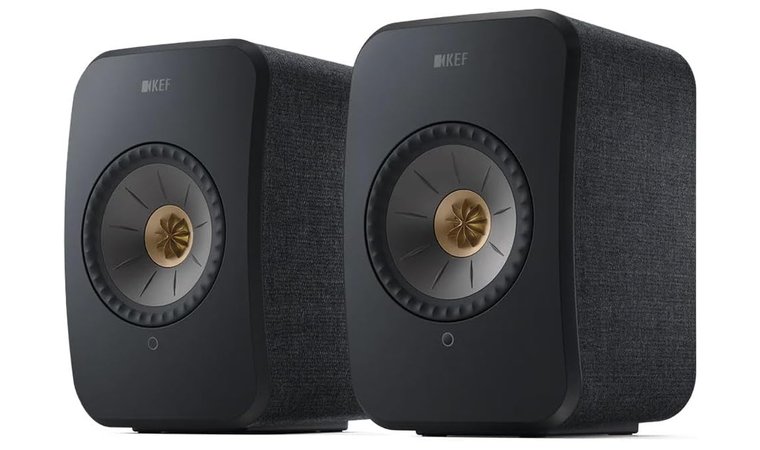 11 Best Speakers for Record Player Setups in 2026 | Eneba Hub