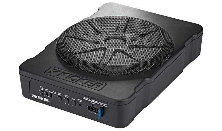9 Best Subwoofers for Powerful & Deep Bass: Top 2026 Picks