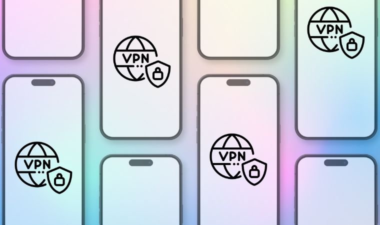 How to Use a VPN on PC for Gaming, Streaming, and Privacy