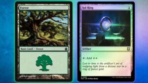 What Is a Triggered Ability in MTG? Complete Overview 2026