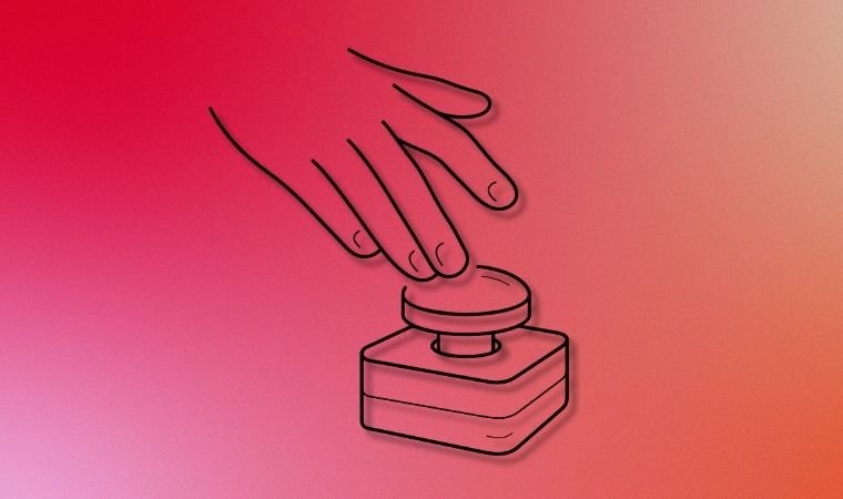 What Is a VPN Kill Switch? How It Works & Why You Need One