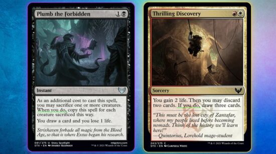 What Is a Triggered Ability in MTG? Complete Overview 2026