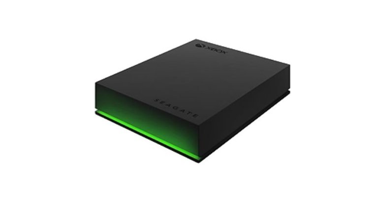 7 Best External Hard Drives for Xbox Series X in 2026
