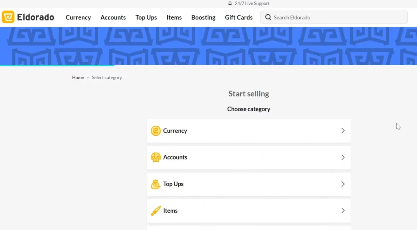 Sell OSRS Gold: Safe Marketplaces & Step-by-Step Guide