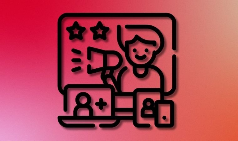 What Is a VPN Kill Switch? How It Works & Why You Need One