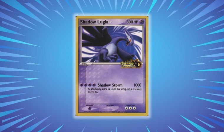 12 Strongest Pokémon Card to Get in 2026 | Eneba Hub